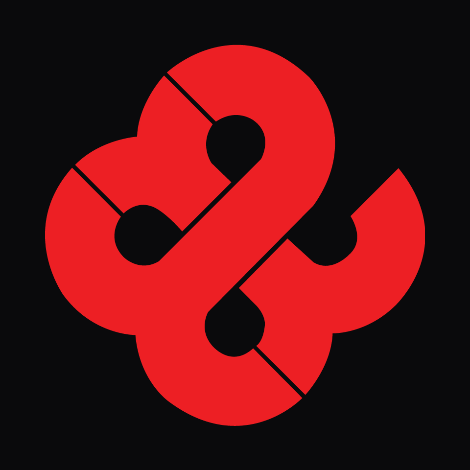 Bass Events Logo